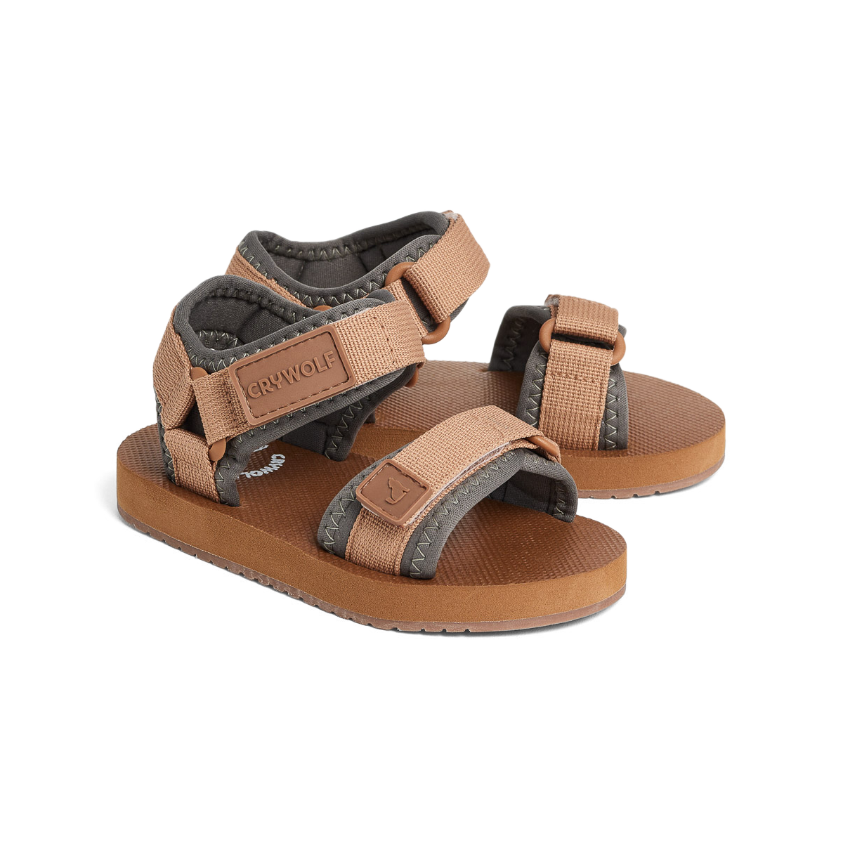 Sandals & Jandals – Childhood Boutique